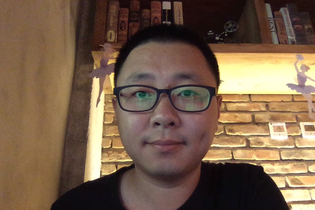 equals and hashCode - 记录点滴